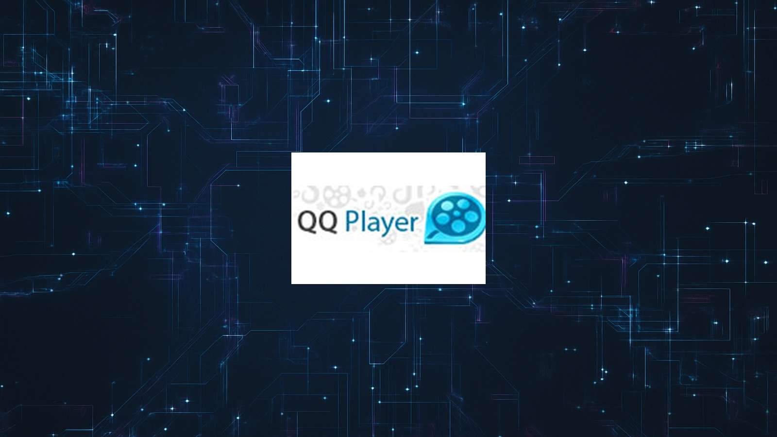 Définition | QQ Player — lecteur multimédia gratuit pour Windows et Android