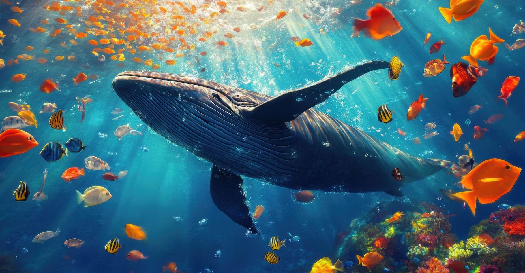 « C'est un moment à marquer d’une pierre blanche » : ce qu’il faut ...