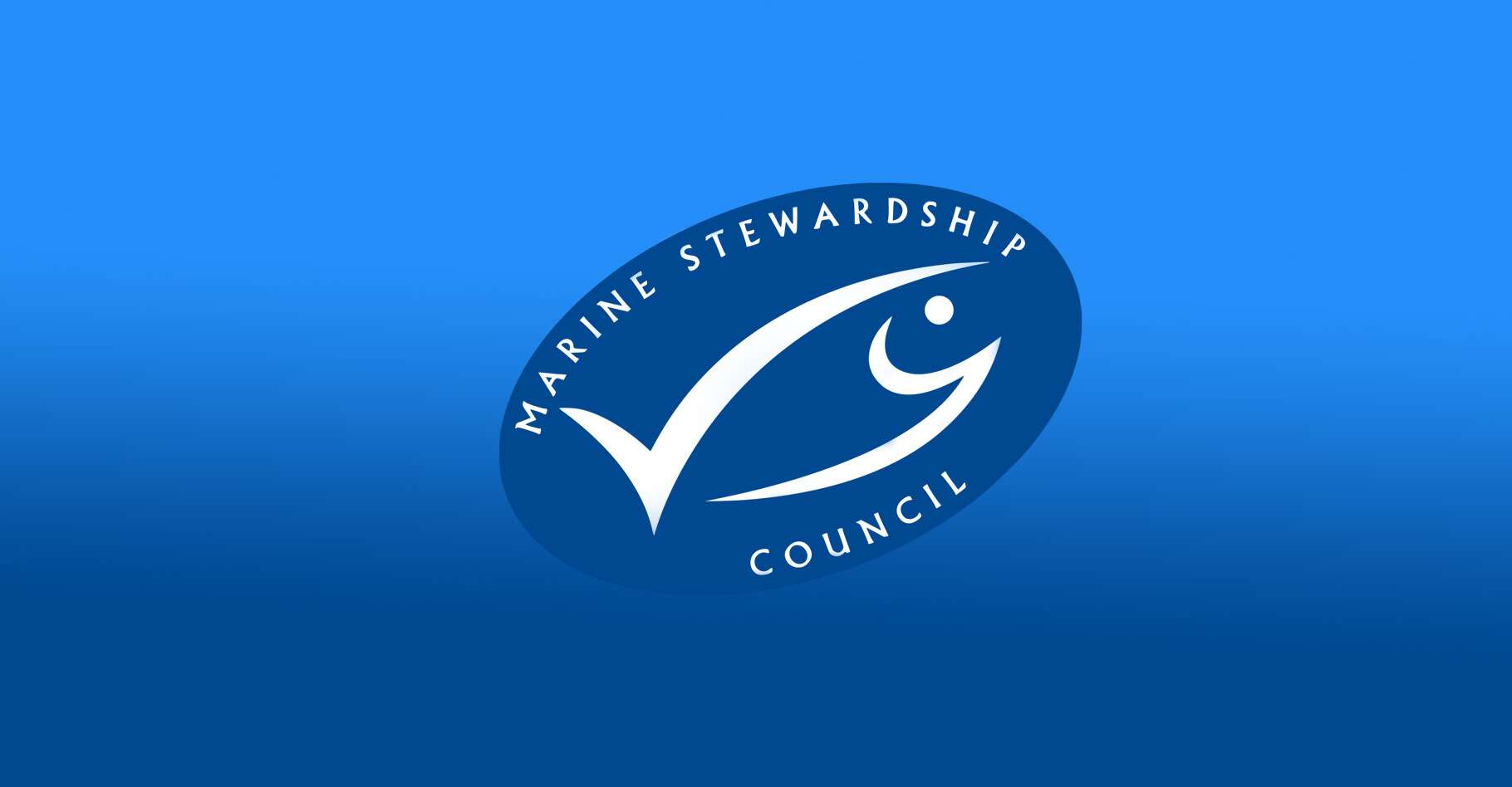 Le label MSC (Marine Stewardship Council), une garantie de pêche ...