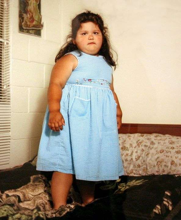 Obésité de l'enfant : faut-il taxer les boissons sucrées