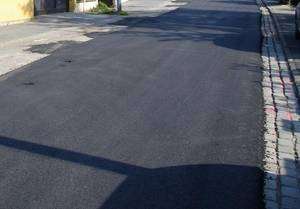 Bitumage des déchets nucléaires | Dossier