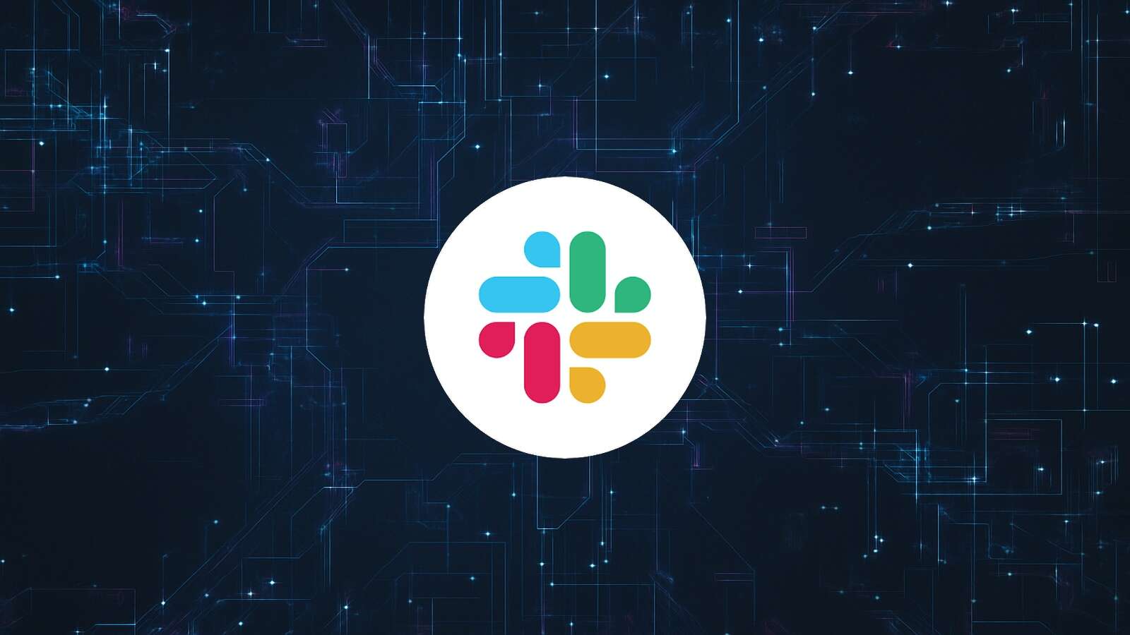 Définition | Slack — plateforme collaborative : télécharger et avis