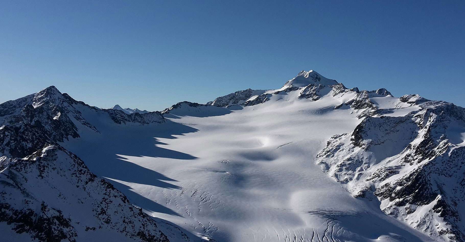 Attention aux avalanches ! | Dossier