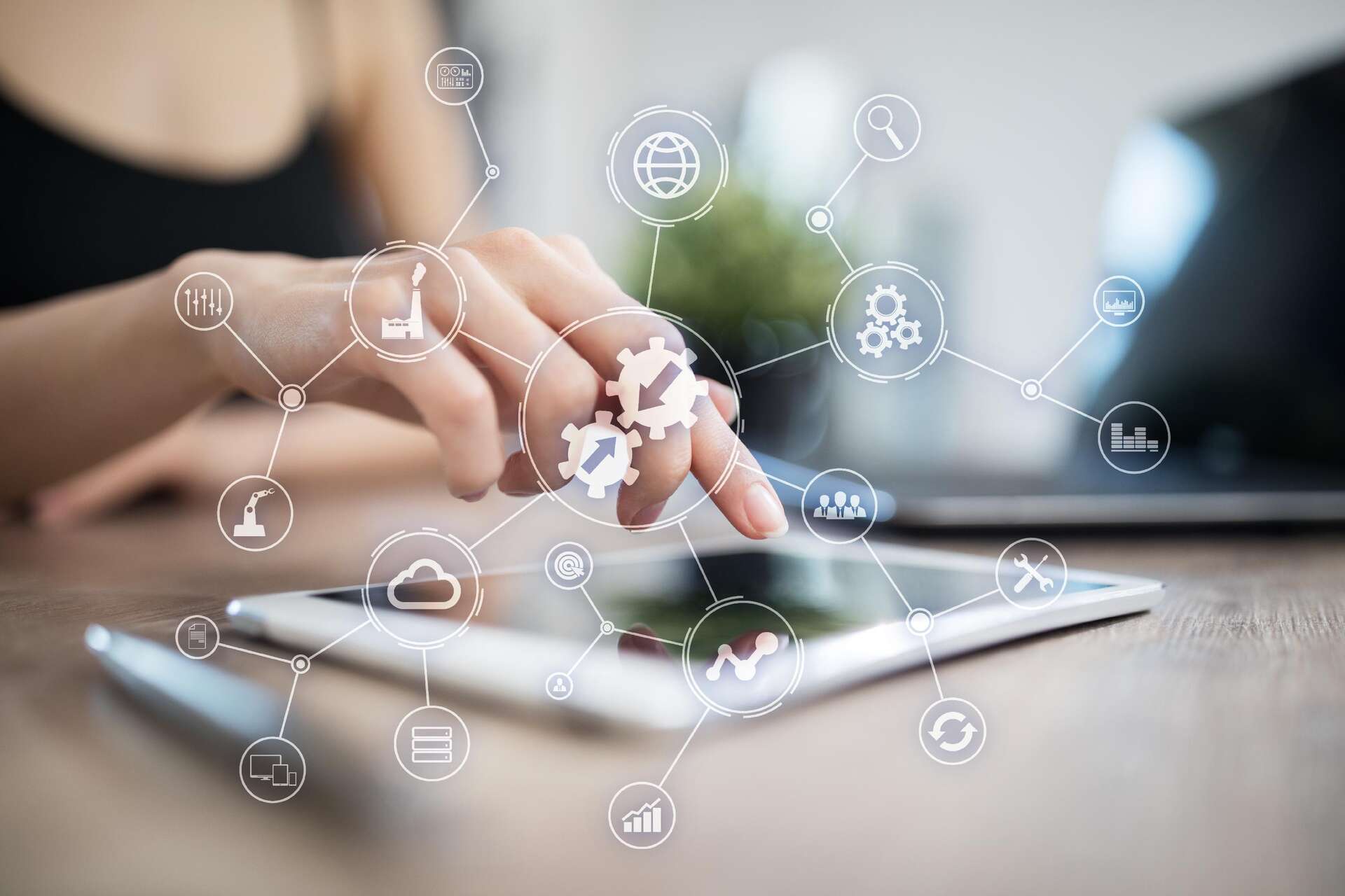 Devenir responsable coe api : formations, débouchés, salaire...