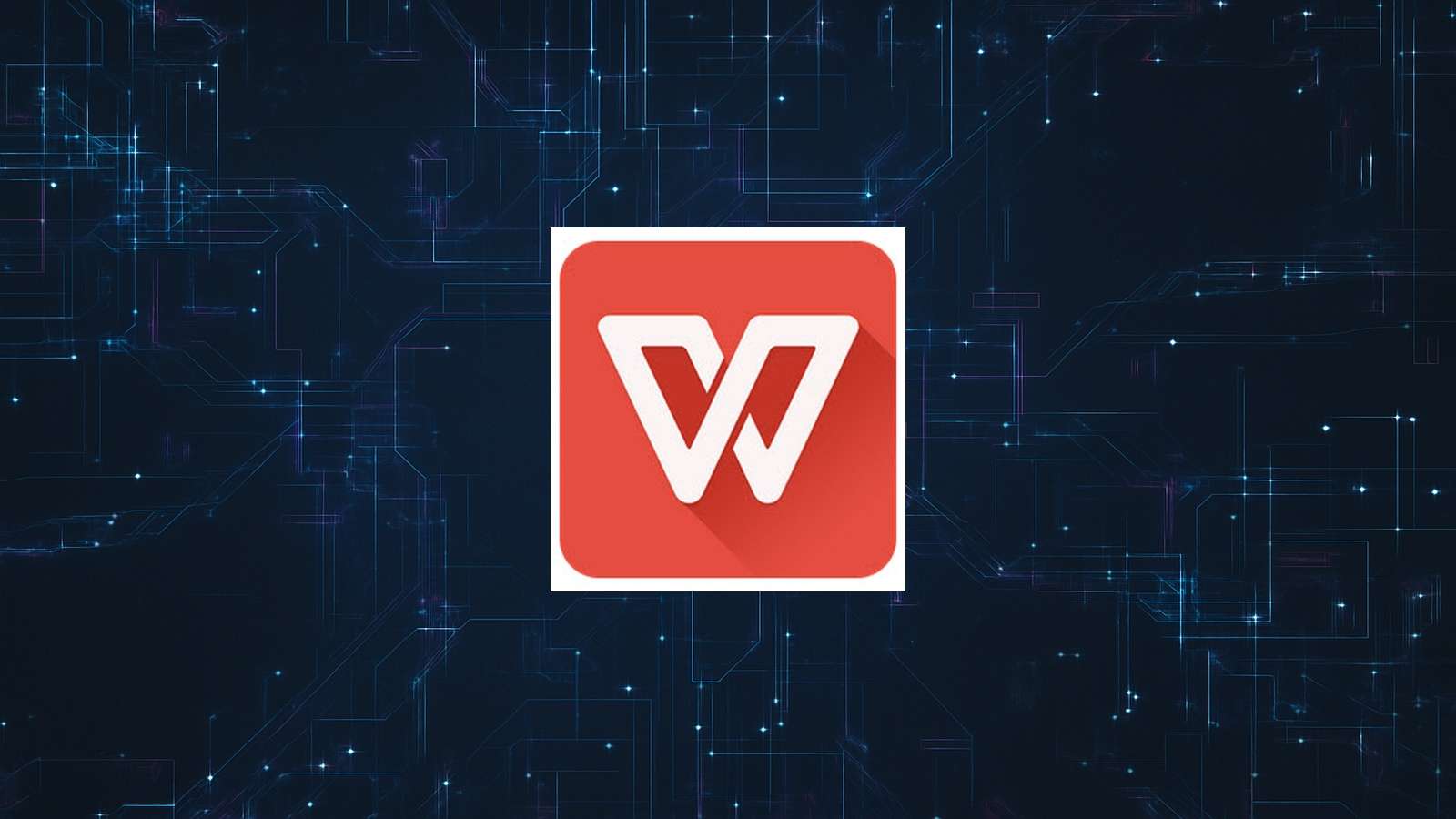 Définition | WPS Office — Présentation, téléchargement et compatibilité