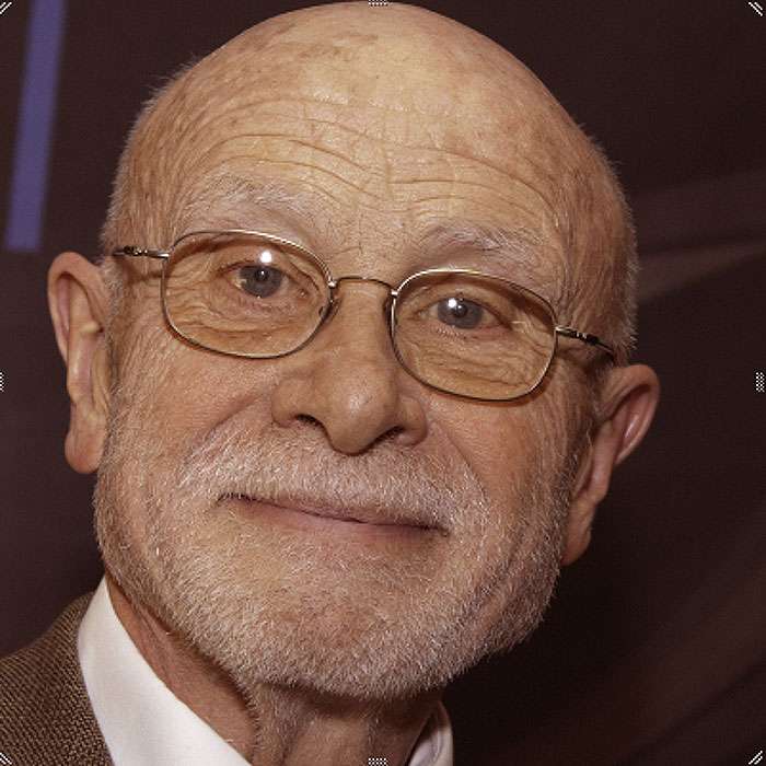 Biographie | André Brack - Astrobiologiste | Futura Sciences