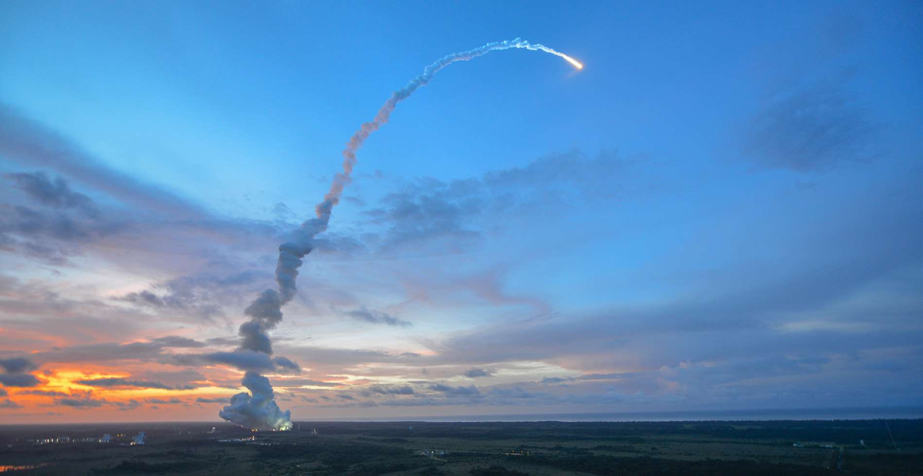 Ariane Next : feu vert pour le démonstrateur du futur moteur