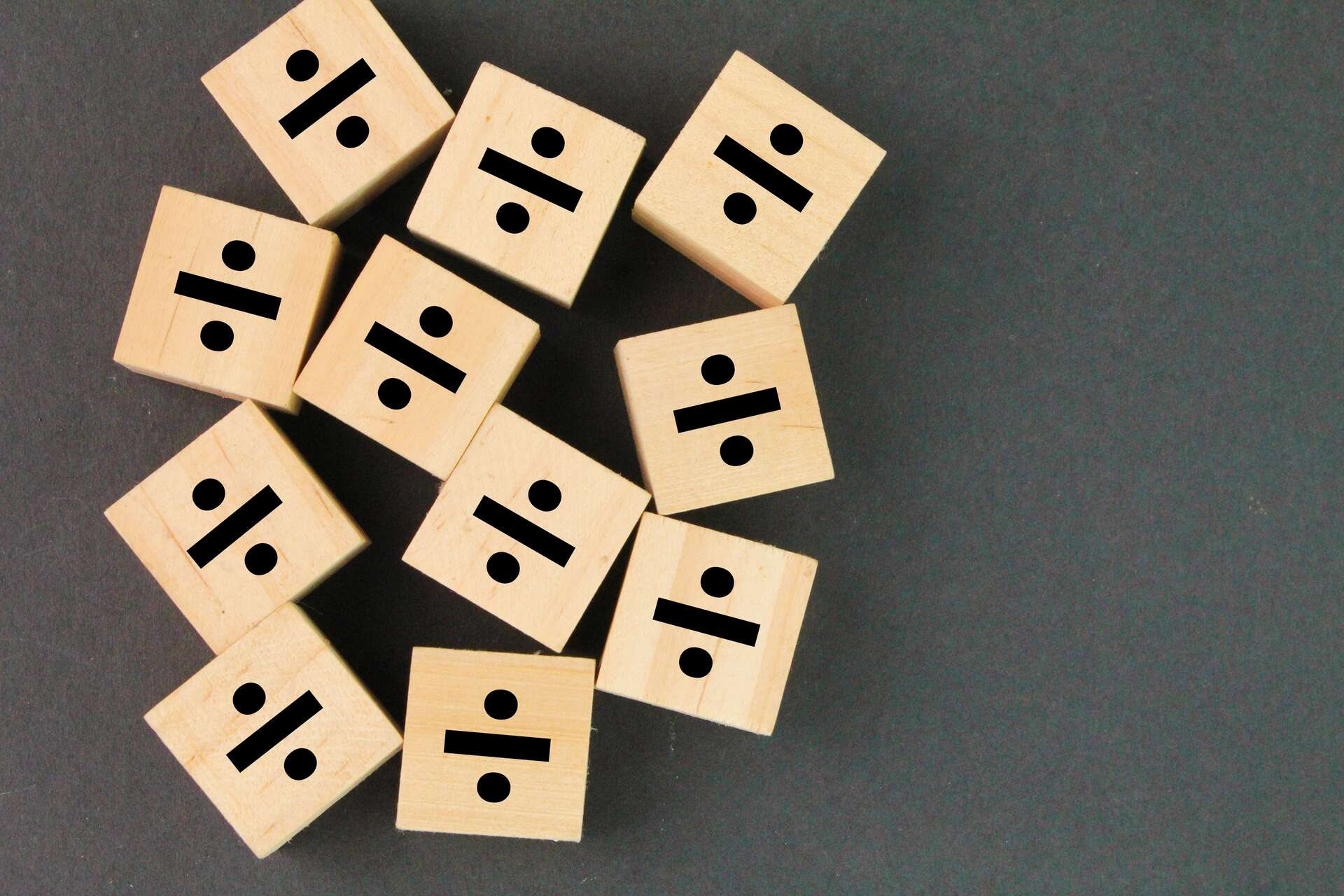 Jeu mathématique : l'intrigante règle de divisibilité par 7