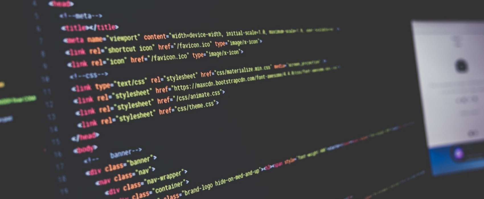 Définition | Déchiffrement