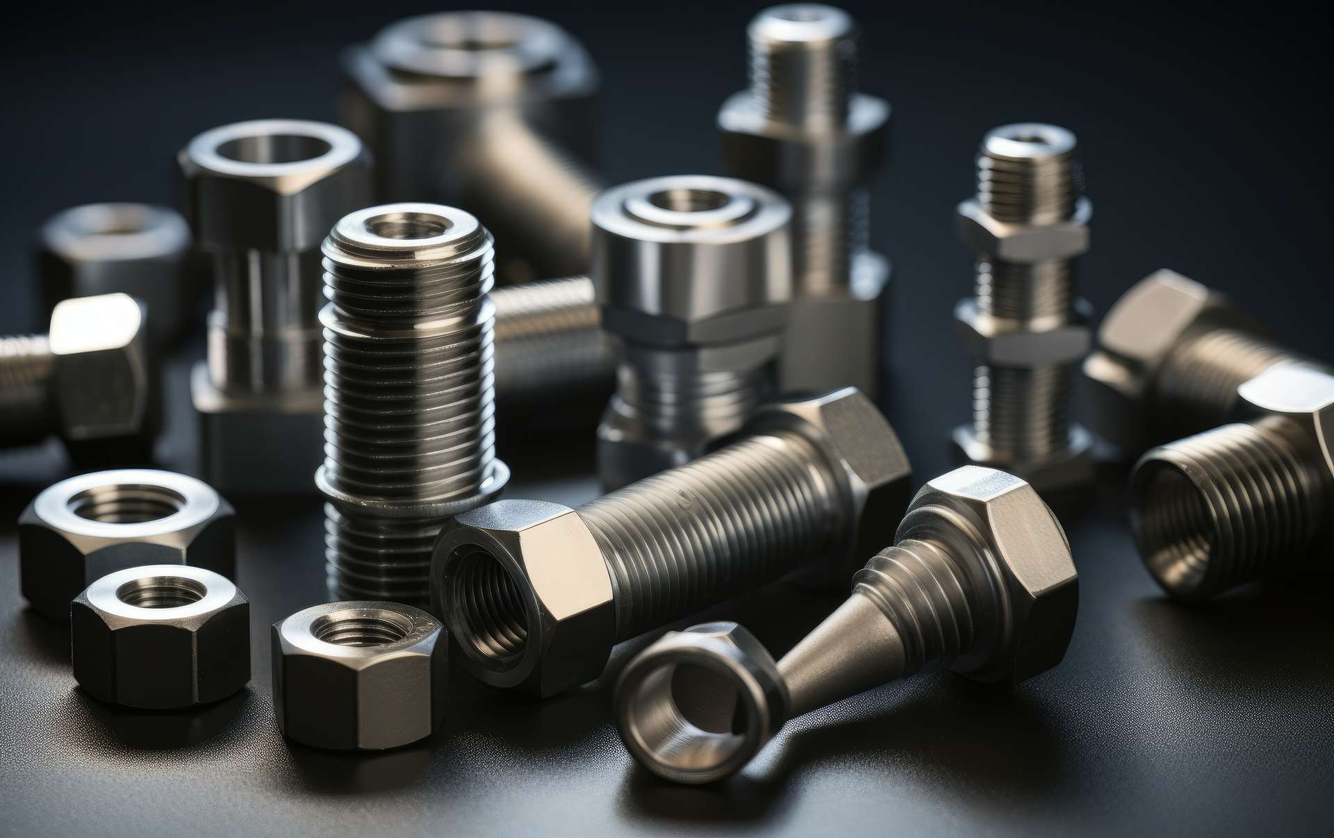 Définition | Inconel : définition, propriétés et utilisation