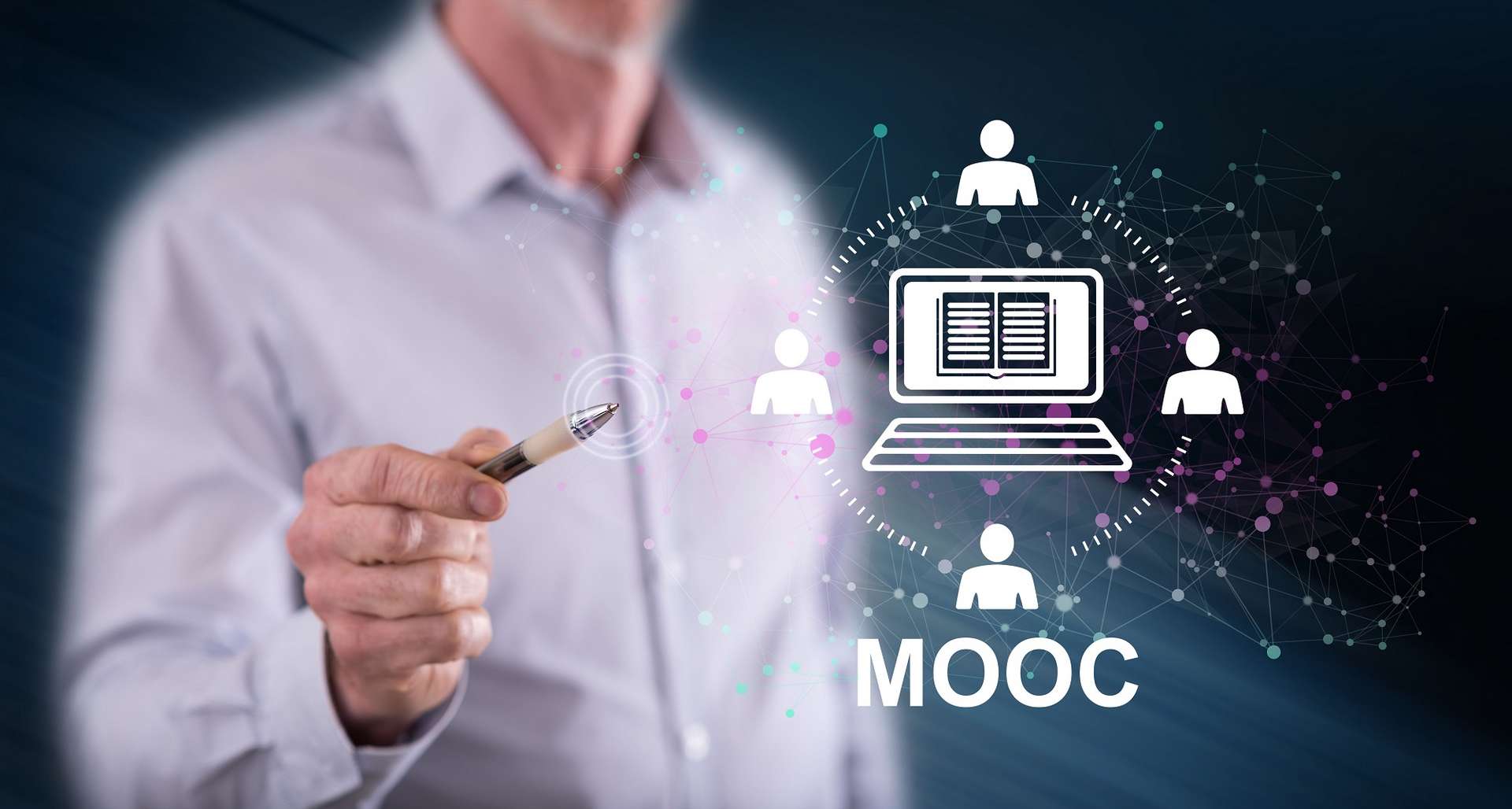 Formation : où peut-on trouver des Mooc gratuits