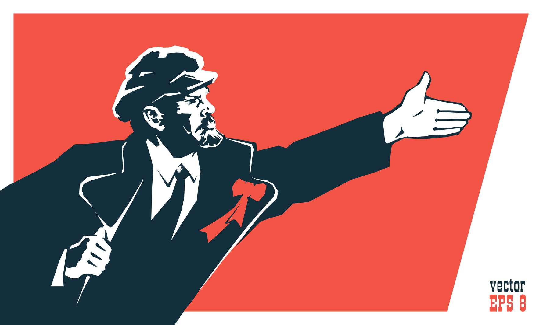 Qu'est-ce que la révolution d'Octobre