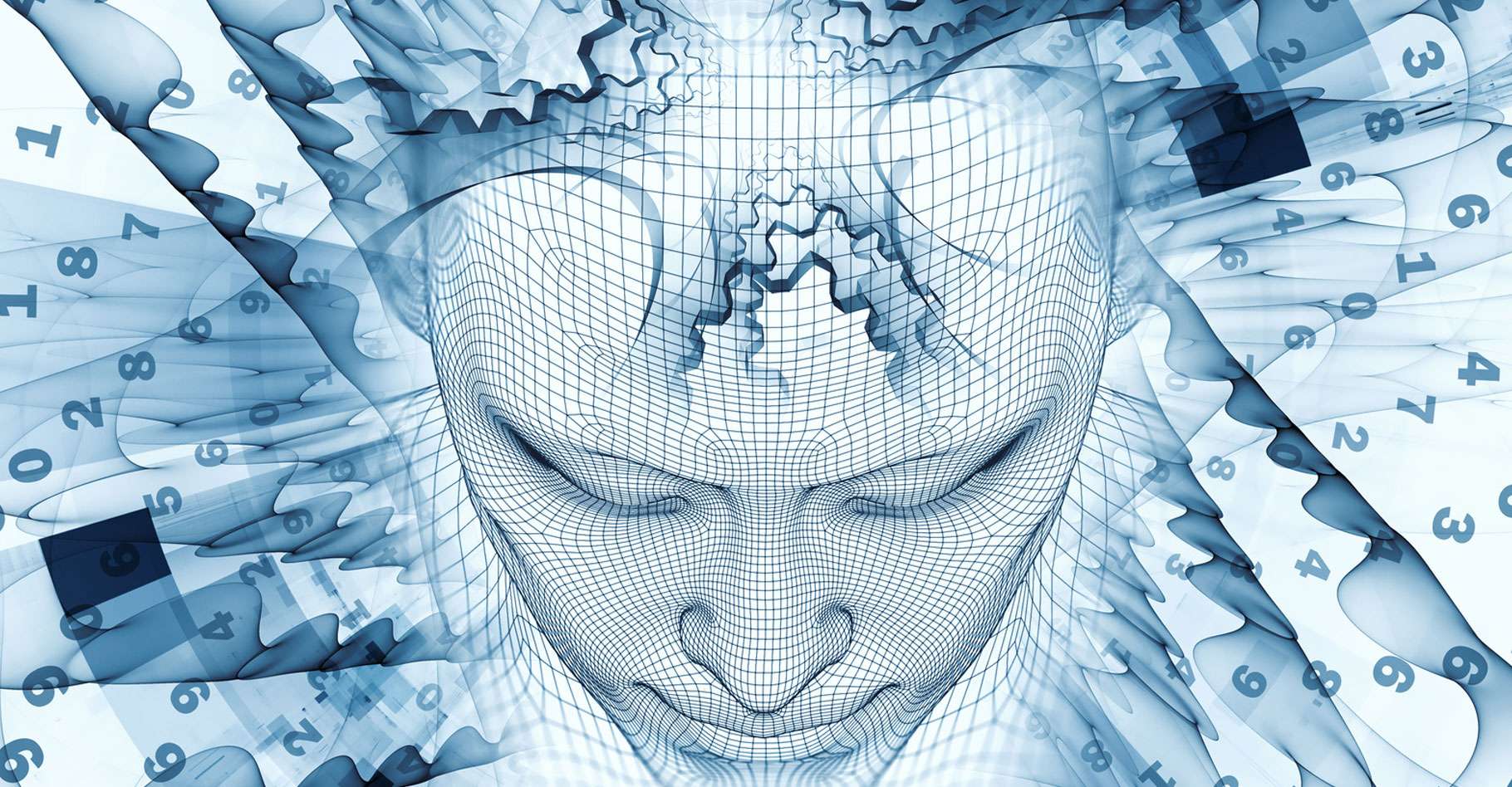 Leo Kanner et Hans Asperger, pères de l’autisme infantile | Dossier