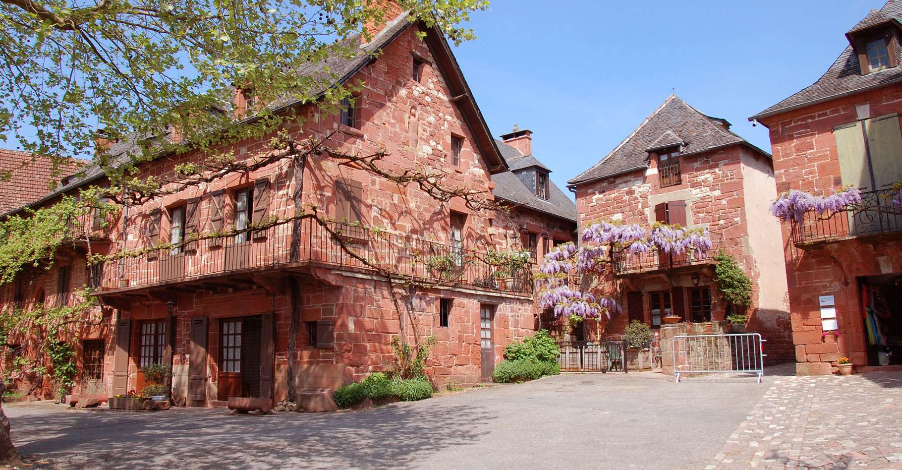 La faille géologique de Meyssac | Dossier