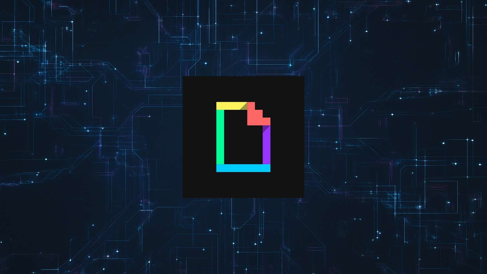 Définition | Giphy : créer et partager des GIFs | Android, iOS, Web ...