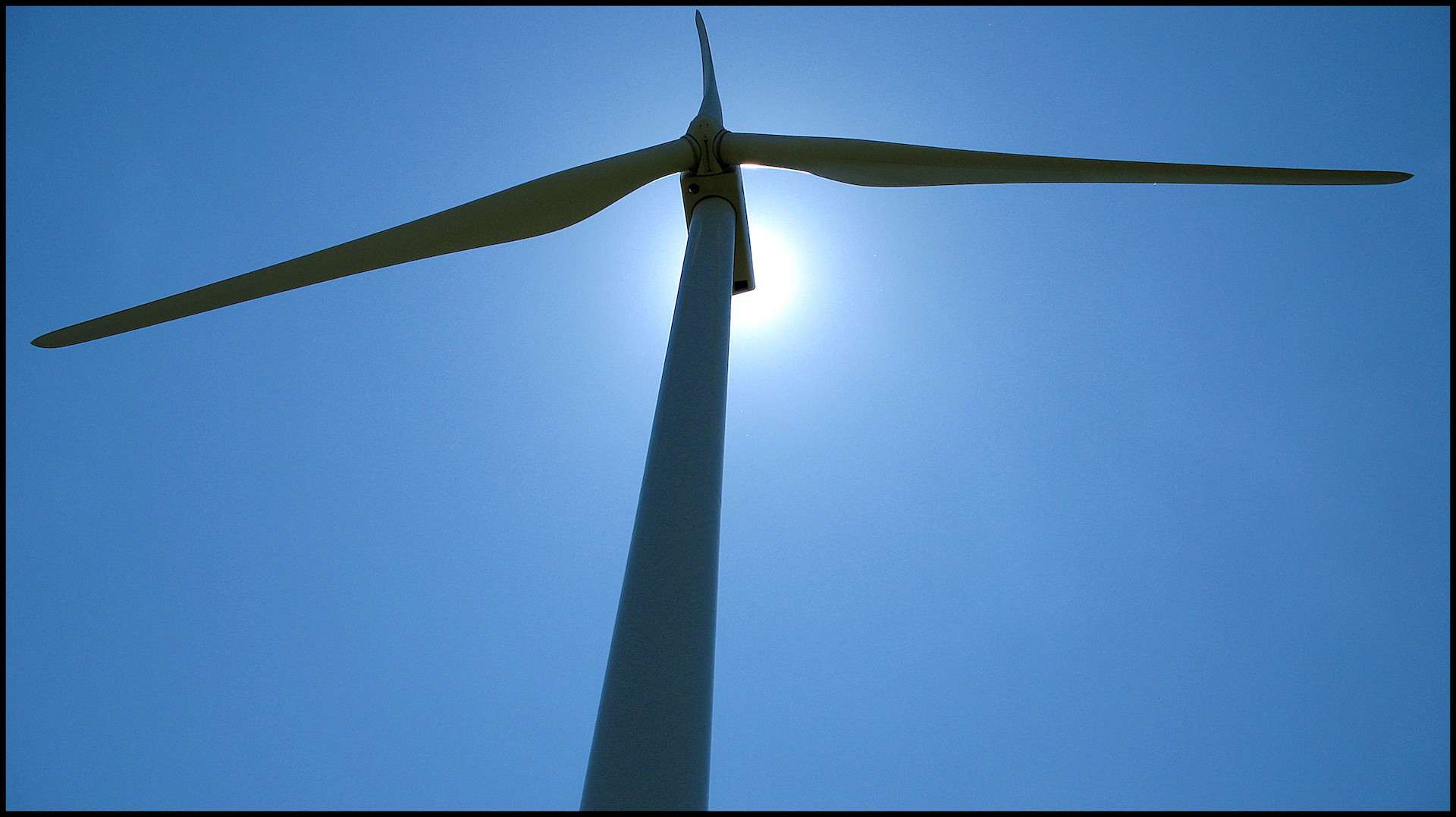 Définition | Transition énergétique