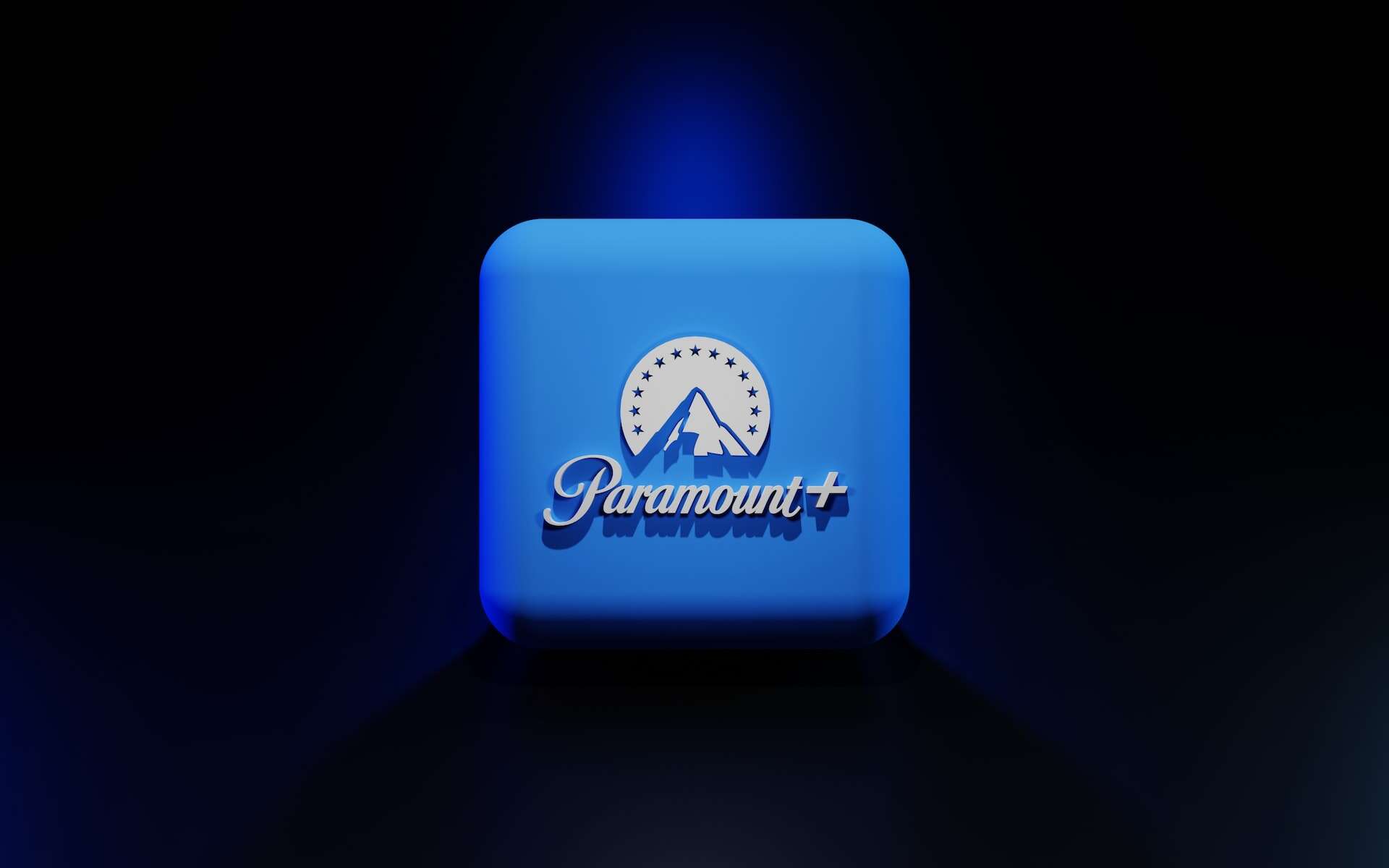 Pour Noël, Orange offre 6 mois d’abonnement Paramount+ gratuits avec sa ...