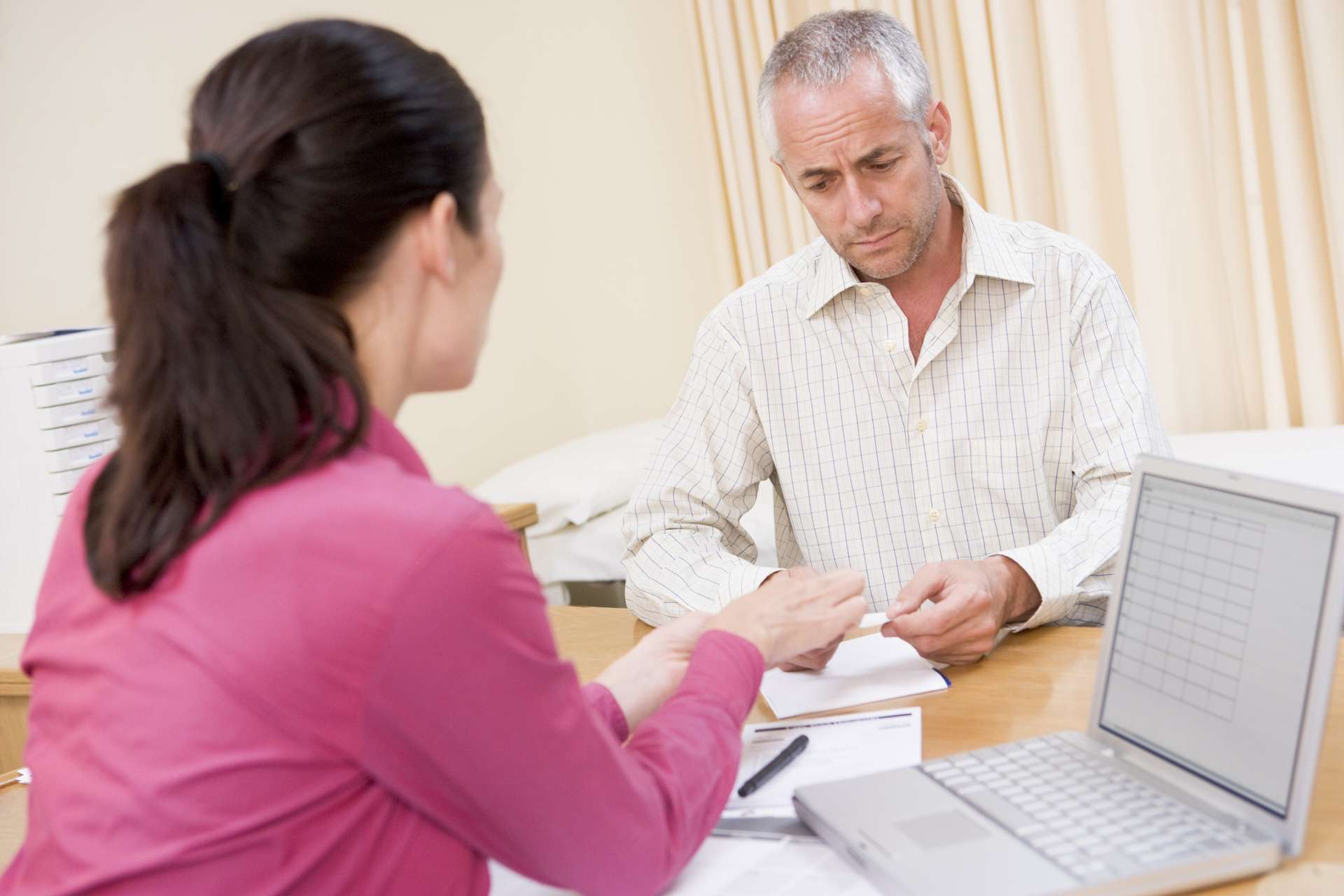 Définition | Antagonistes de l'angiotensine 2 : traitement de l ...