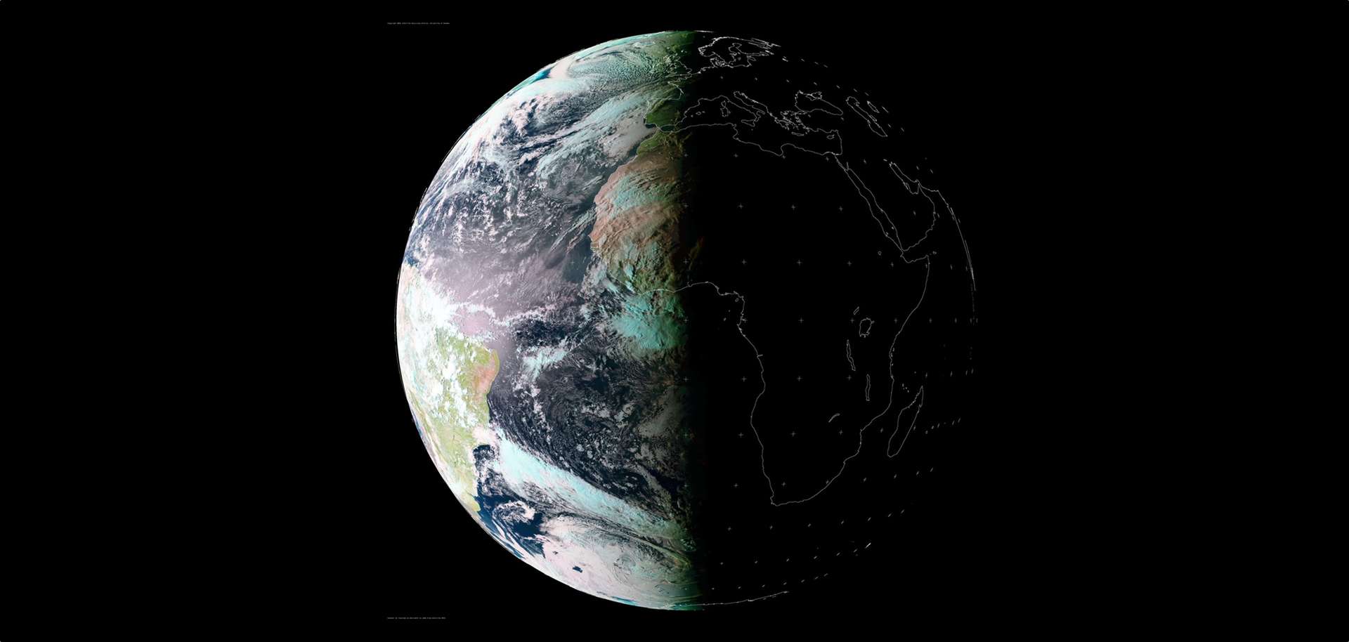 Définition | Équinoxe