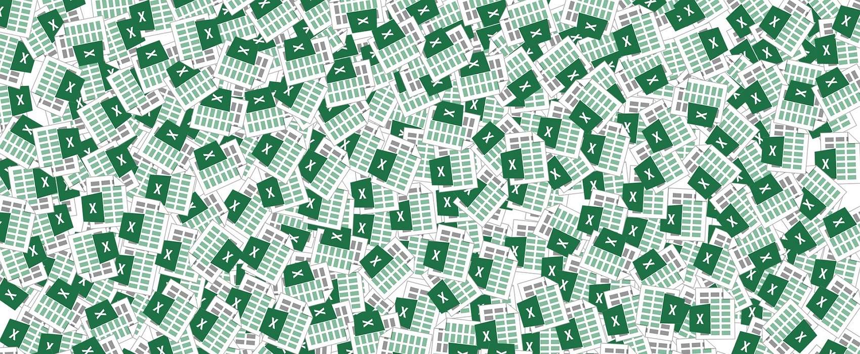 Comment créer son premier tableau avec Microsoft Excel