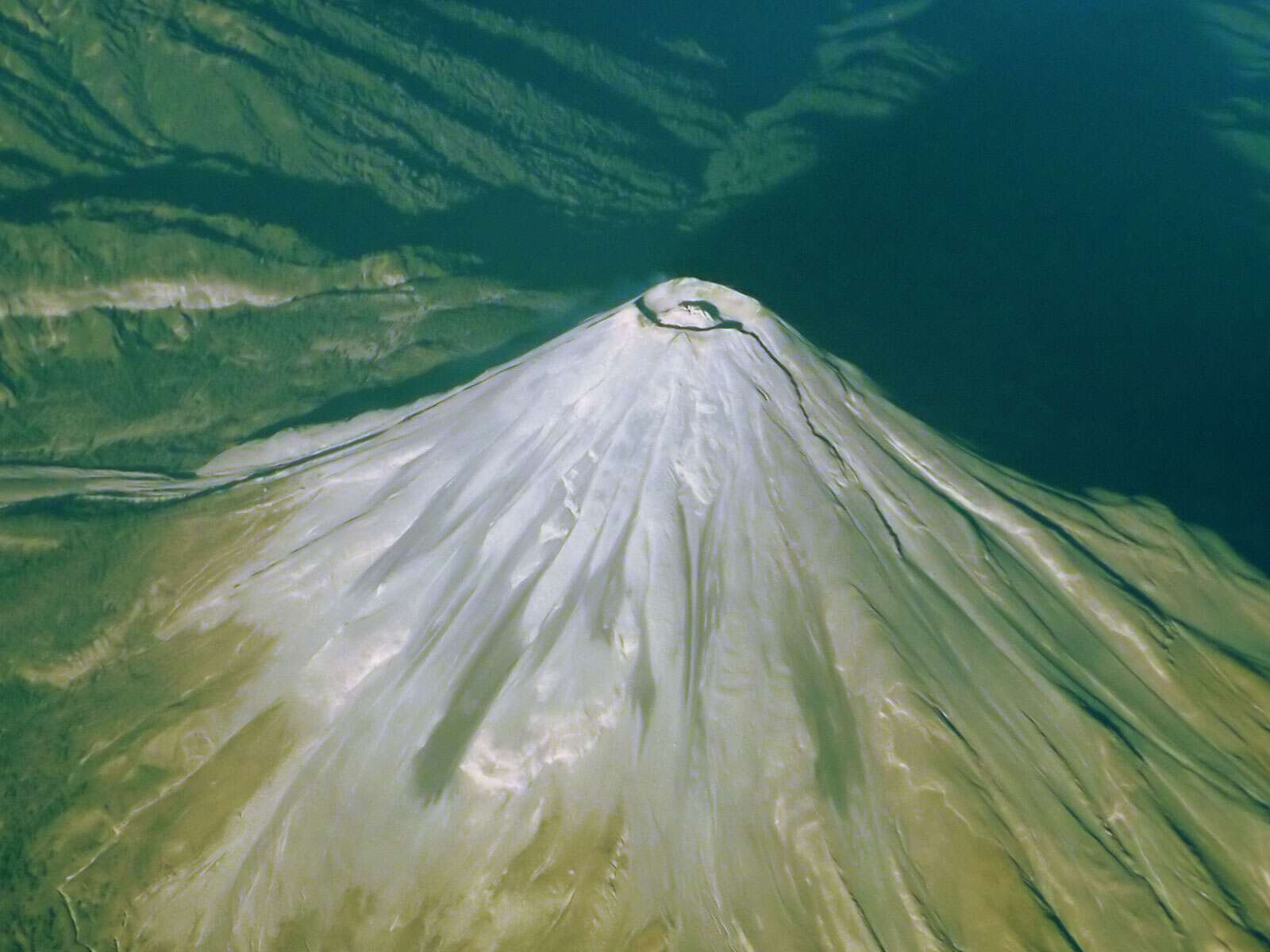 Colima - Mexique - Fond d'écran et images gratuites