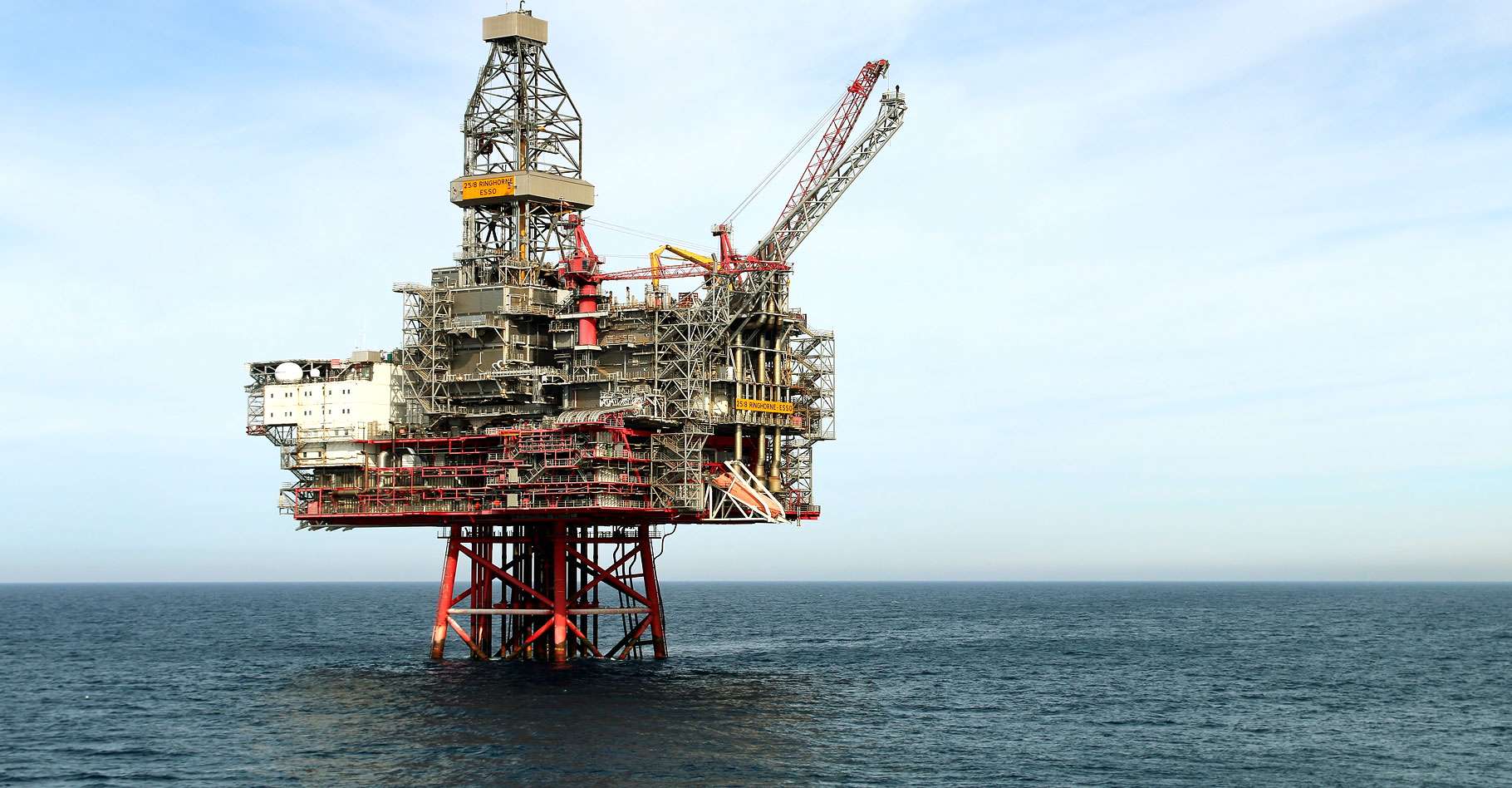 Histoire du pétrole et avenir des ressources de carbone | Dossier