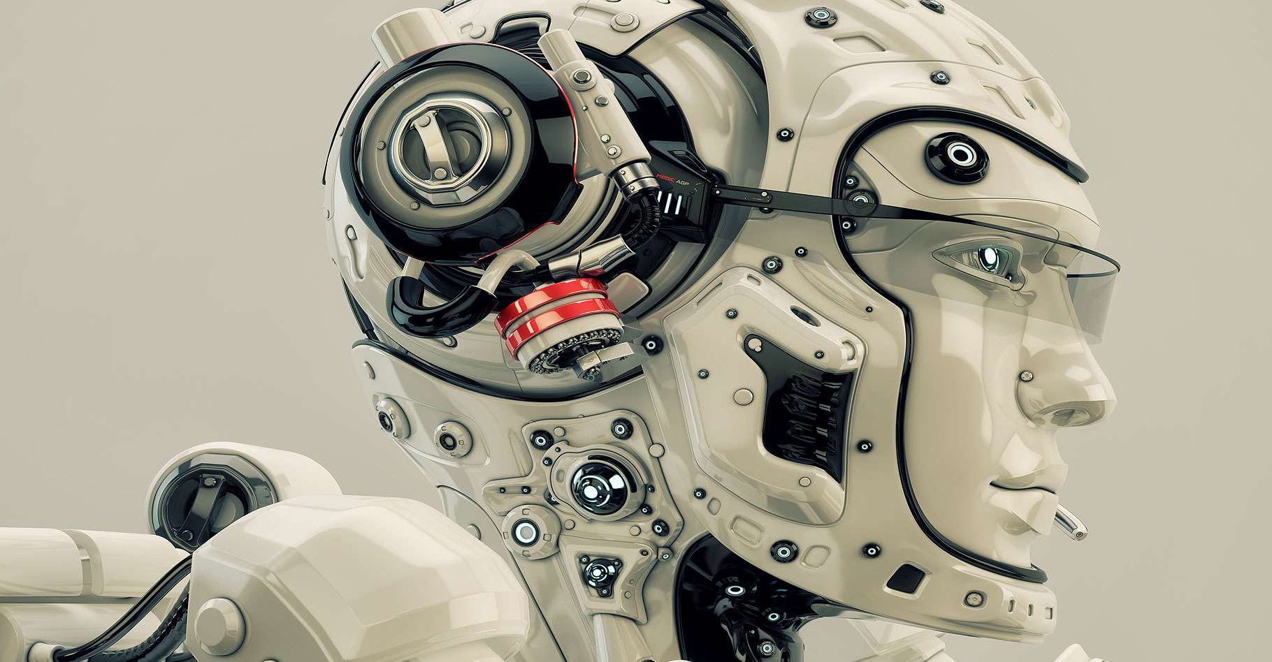 Initiation à la robotique en école primaire : les kits de robotique ...