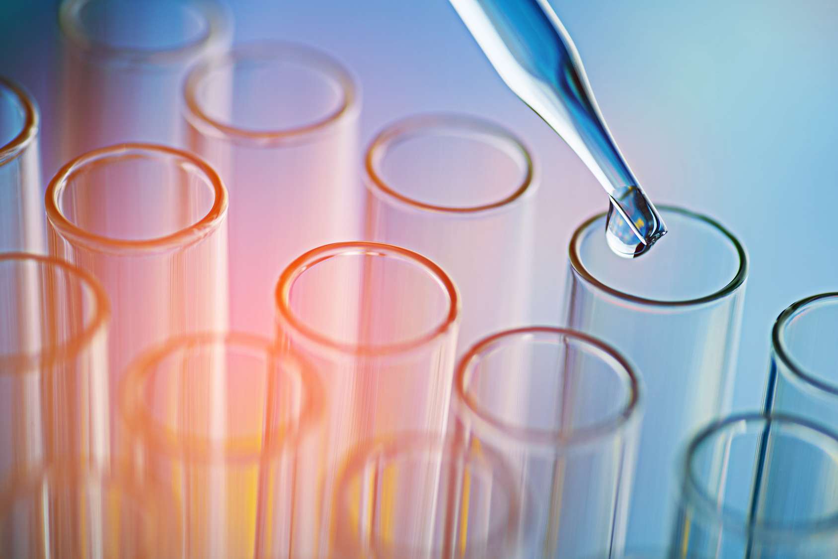 Définition | Réaction réversible