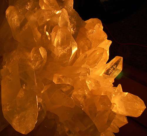 Définition | Silicate | Futura Planète