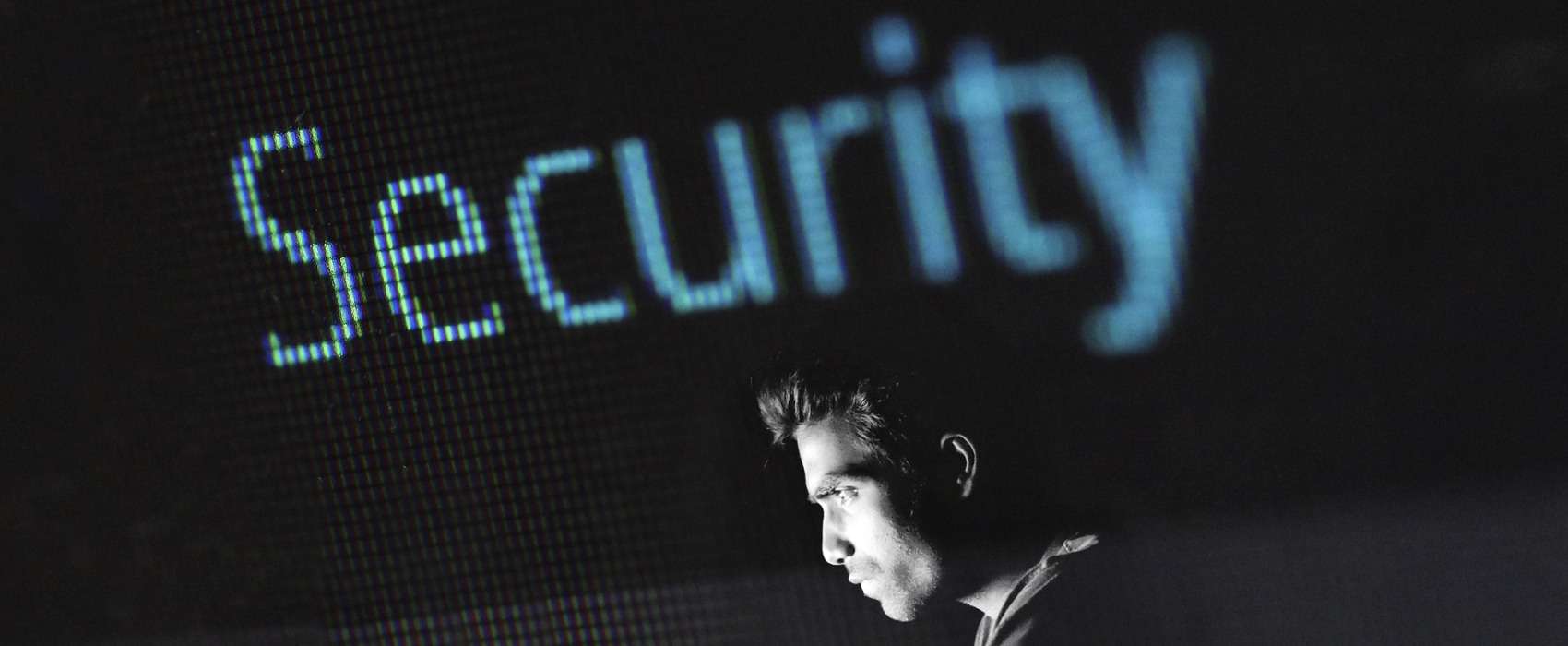 Réseau Wi-Fi : comment l'analyser et le contrôler avec Netcut