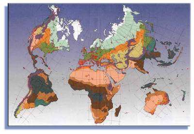 Qui y participe ? | Dossier