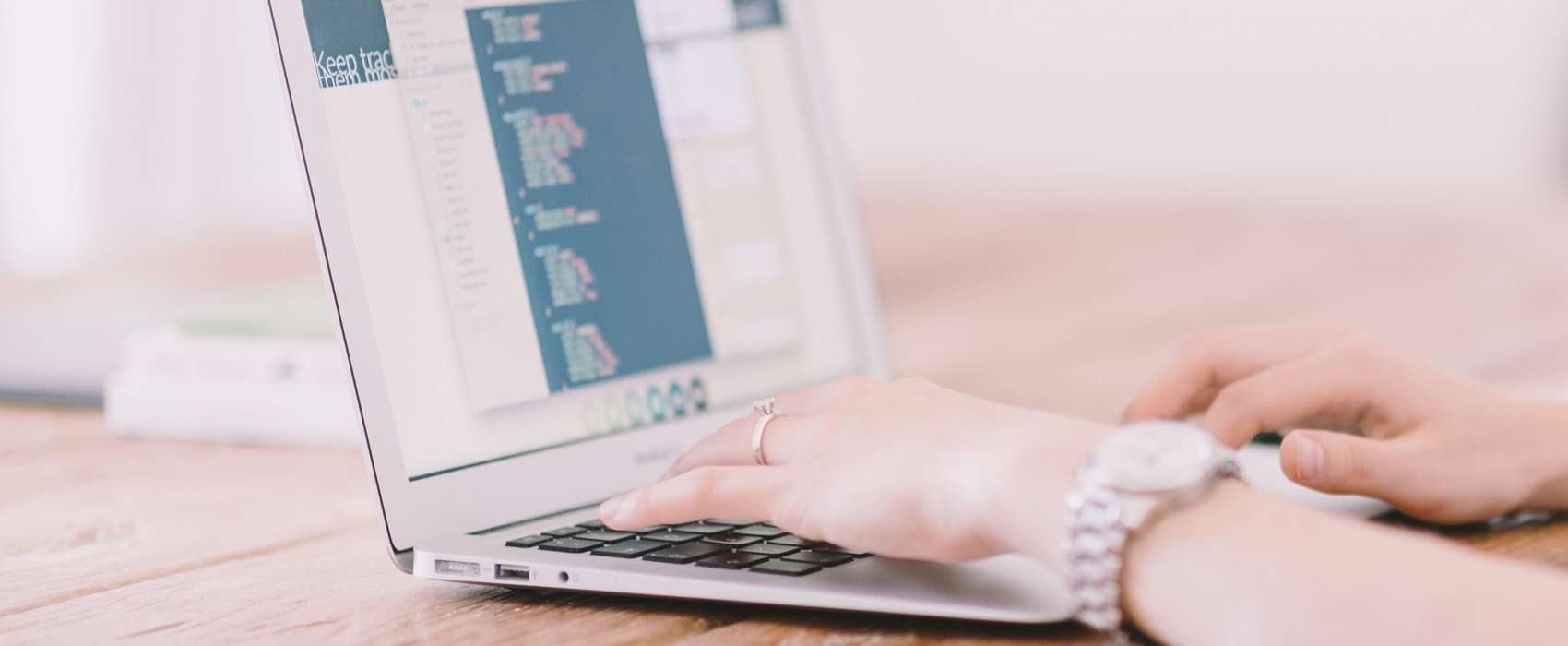 Quels sont les meilleurs outils gratuits de capture d'écran