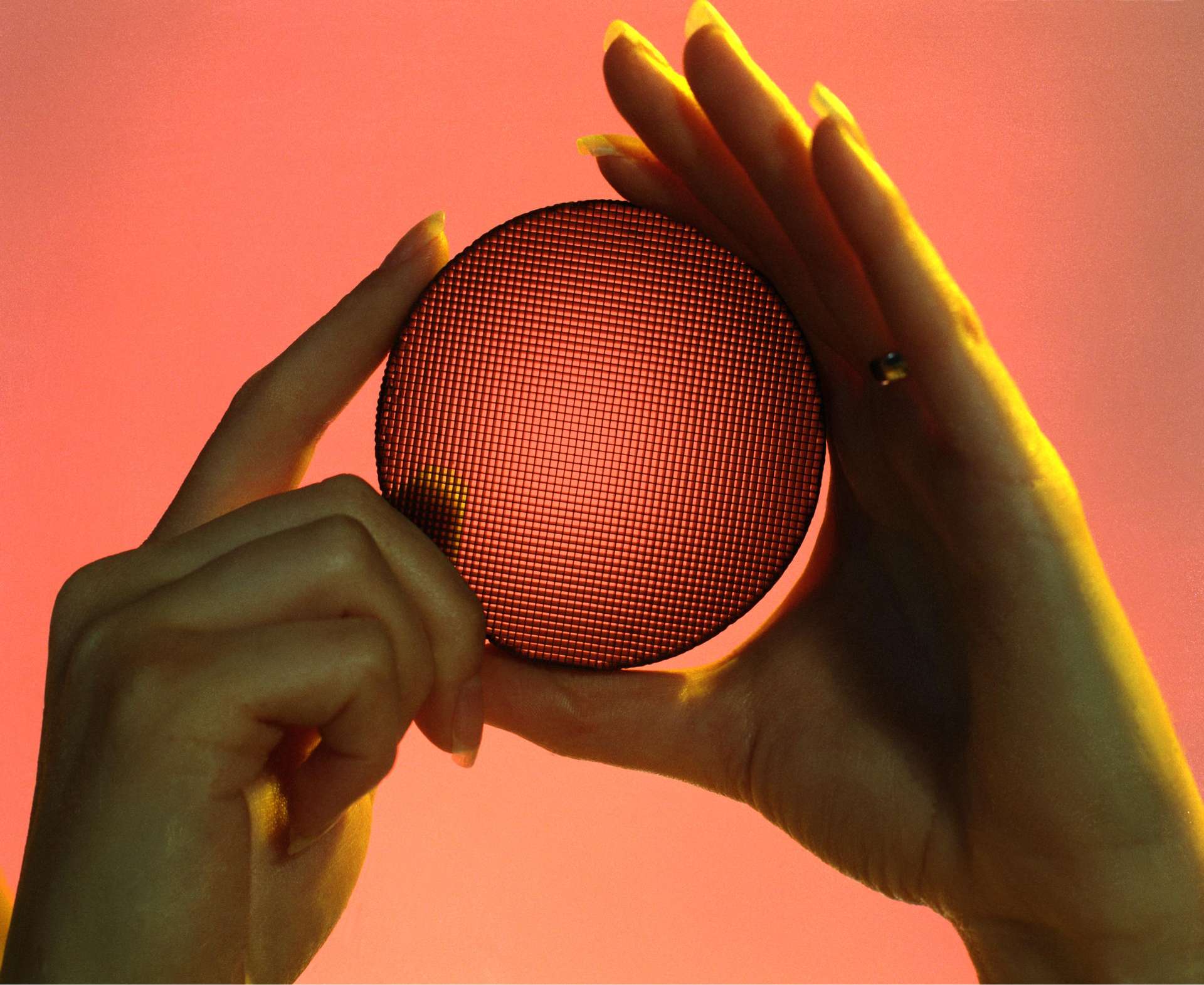 Définition | Surface active