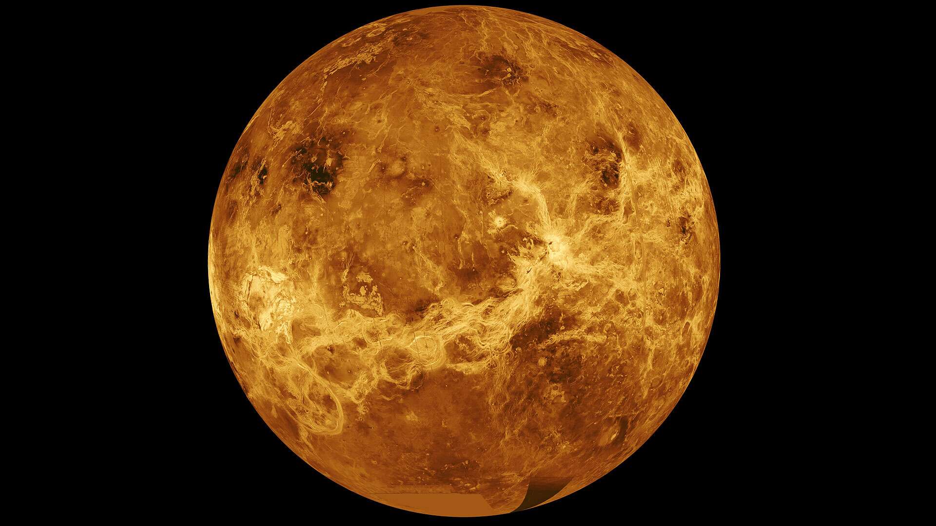 Transit de Vénus