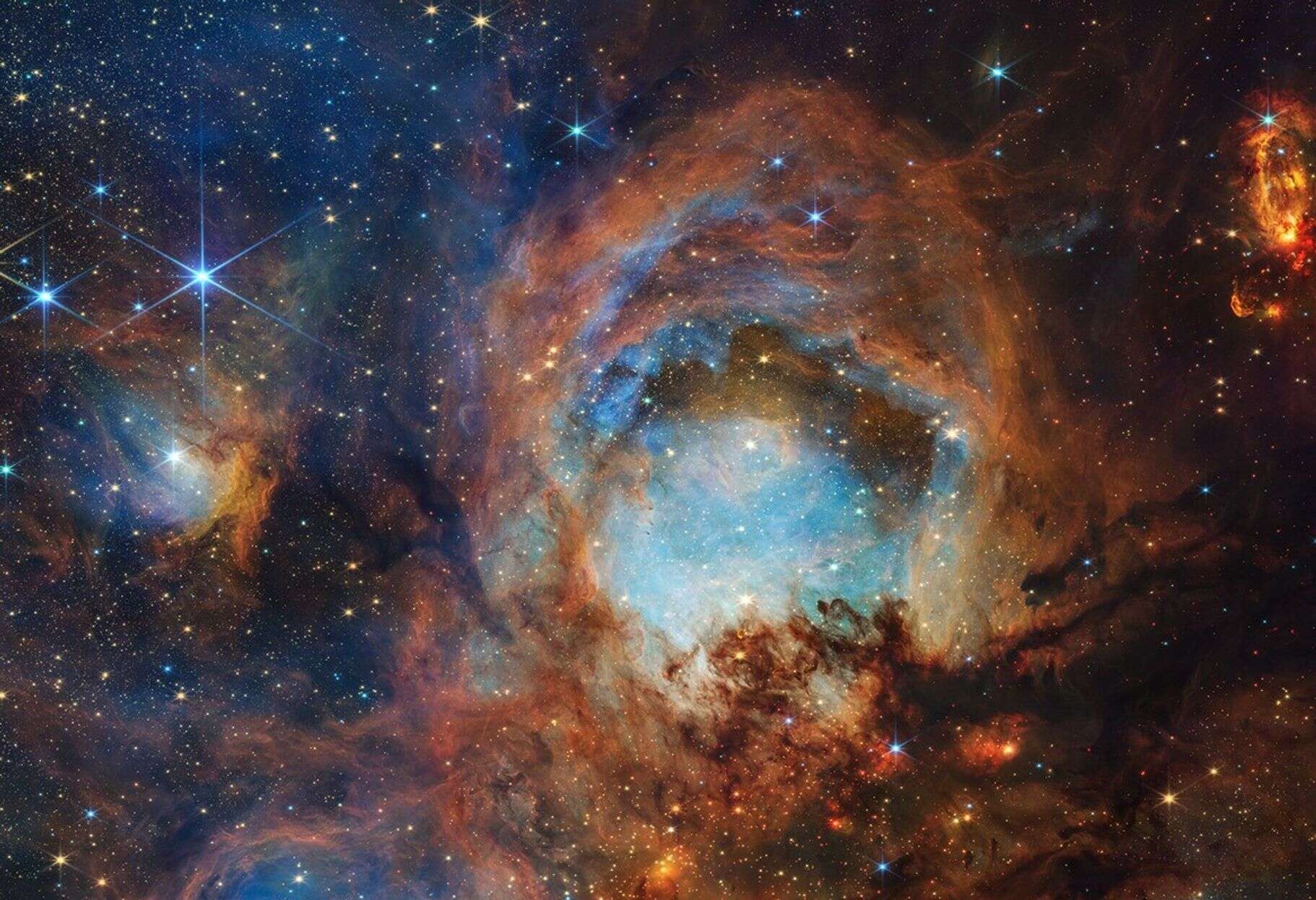 Fit violeta she is adorably attractive, enjoyed my