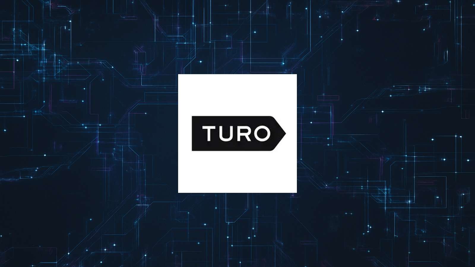 Définition | Turo (OuiCar) — App gratuite pour louer entre particuliers