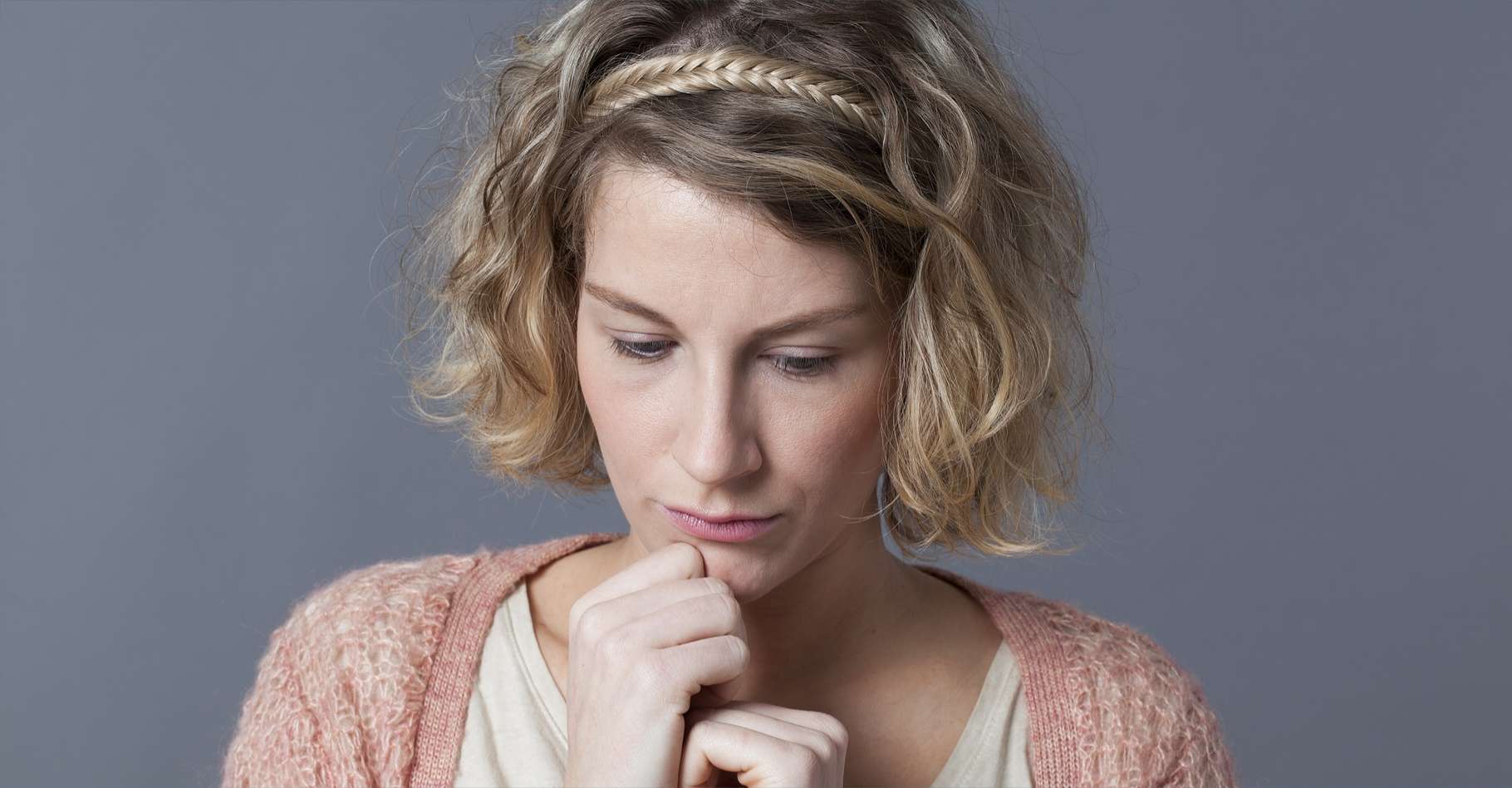 Dépression saisonnière et santé mentale : le soleil est-il vraiment ...