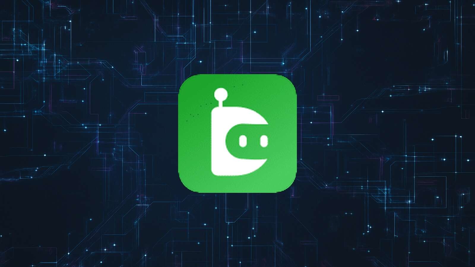 Définition | DroidKit : récupération de données et réparation Android