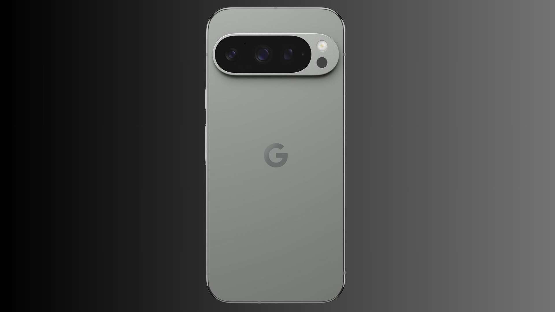 Google Pixel 9 Pro : -30 % sur ce smartphone haut de gamme pour les 25 ...