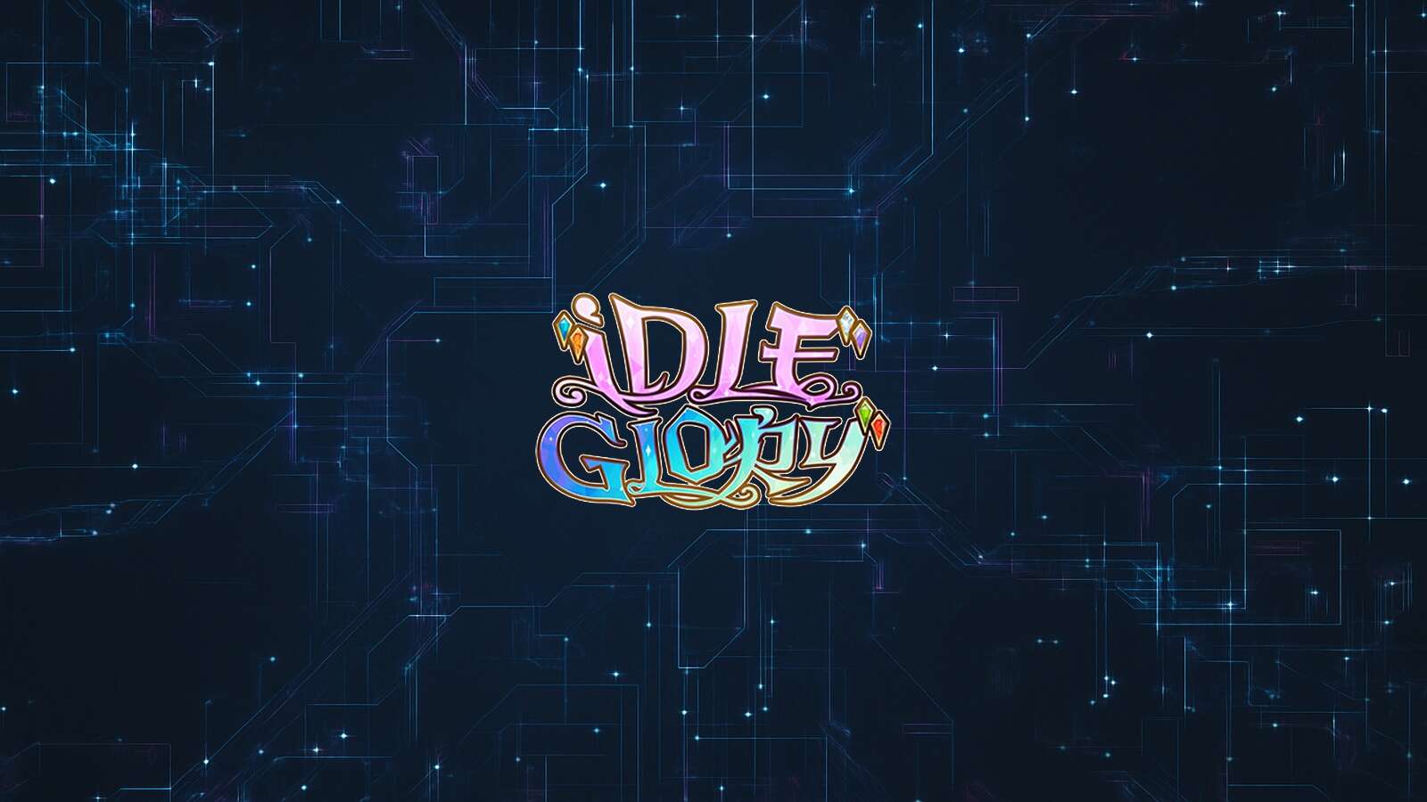 Définition | IDLE Glory — Idle RPG gratuit en ligne, sans téléchargement