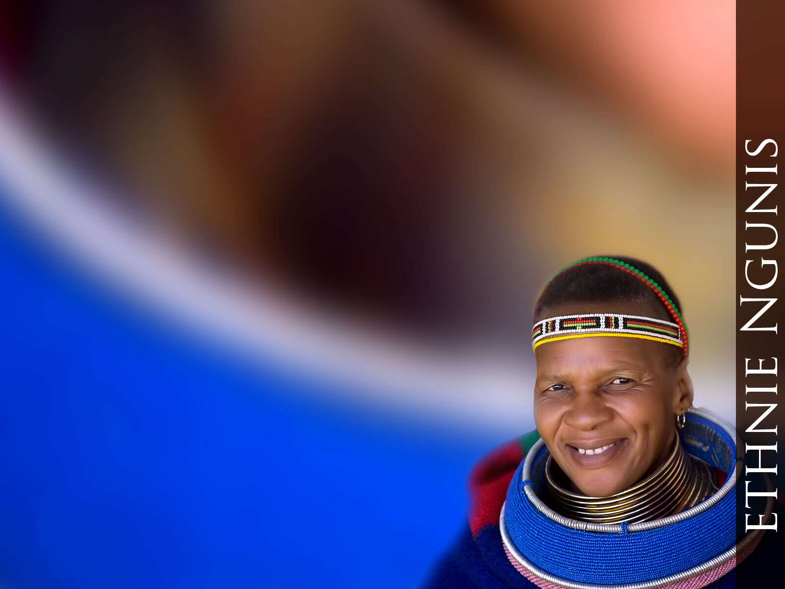 Ndebele - Fond d'écran et images gratuites