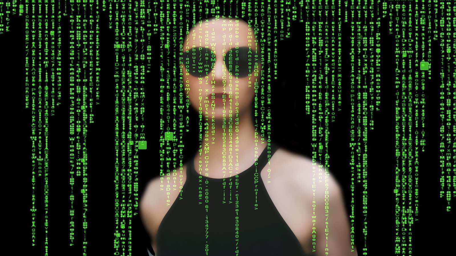 Triton, le malware industriel frappe à nouveau