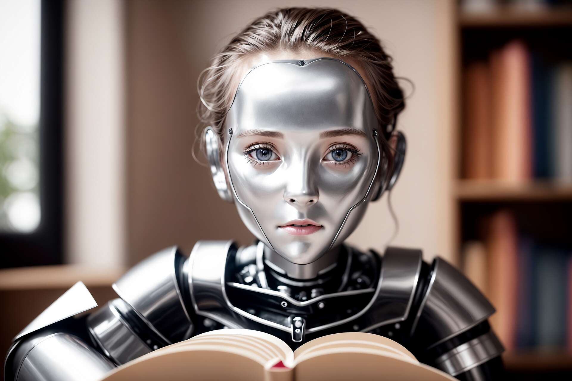 Comment bien utiliser ChatGPT