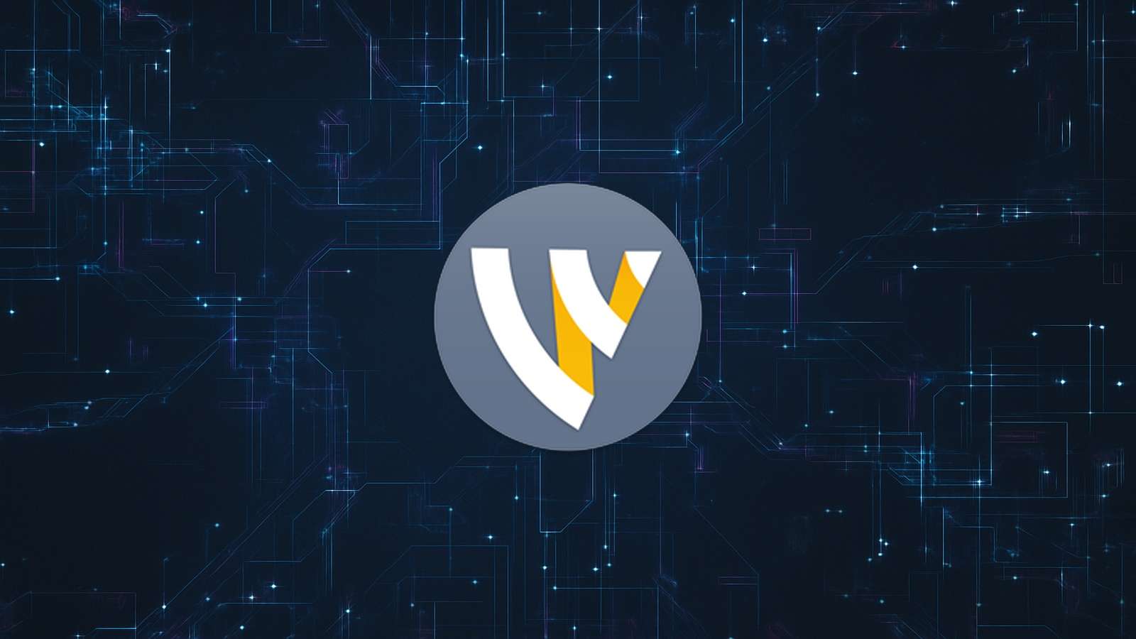 Définition | Wirecast — Présentation et usages pour le streaming ...