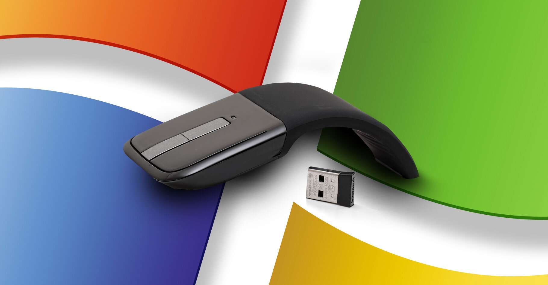 Windows 7 plus proche de Vista que de XP ? | Dossier