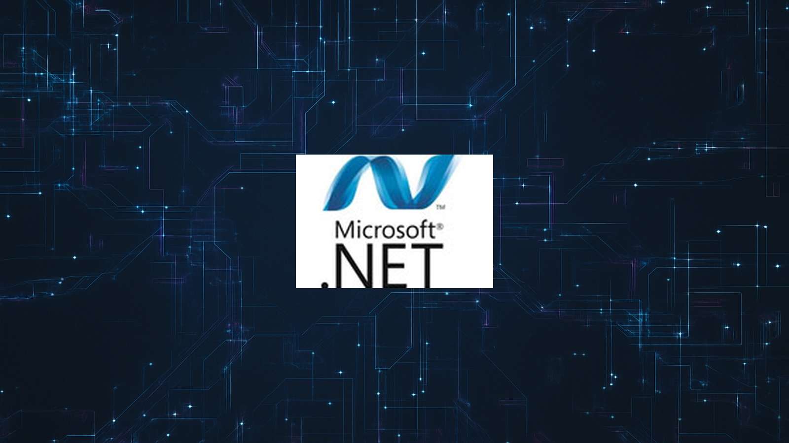 Définition | .NET Framework 4.8 : téléchargement, installation et ...