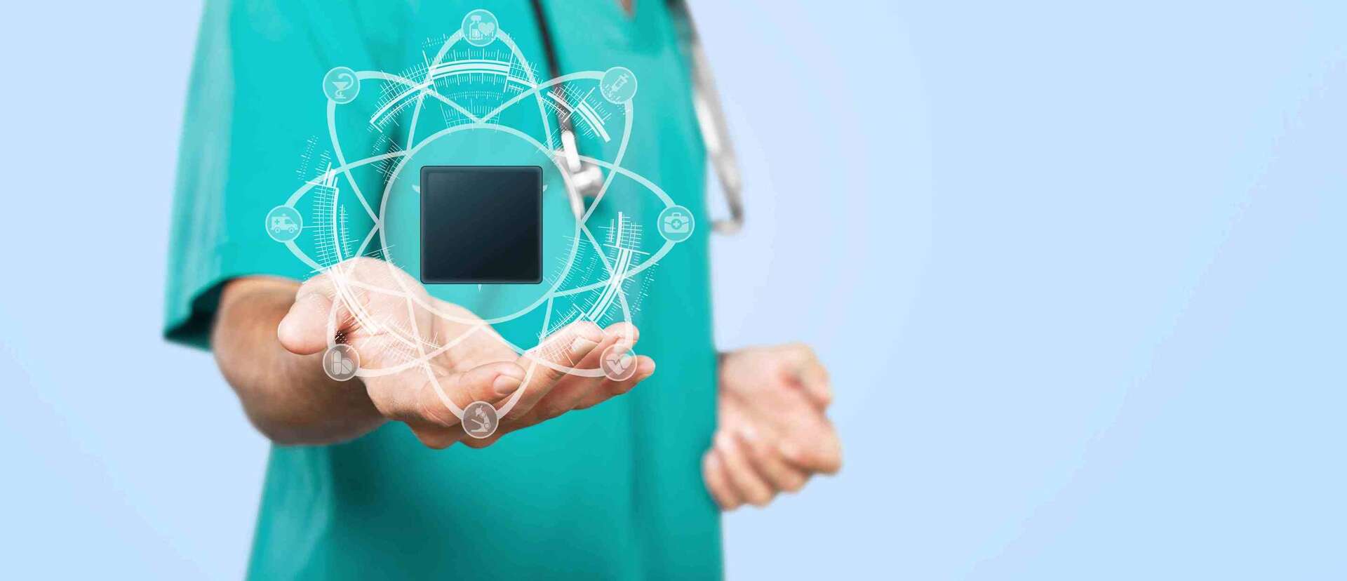 Quelles sont les promesses de l'IA dans le diagnostic médical