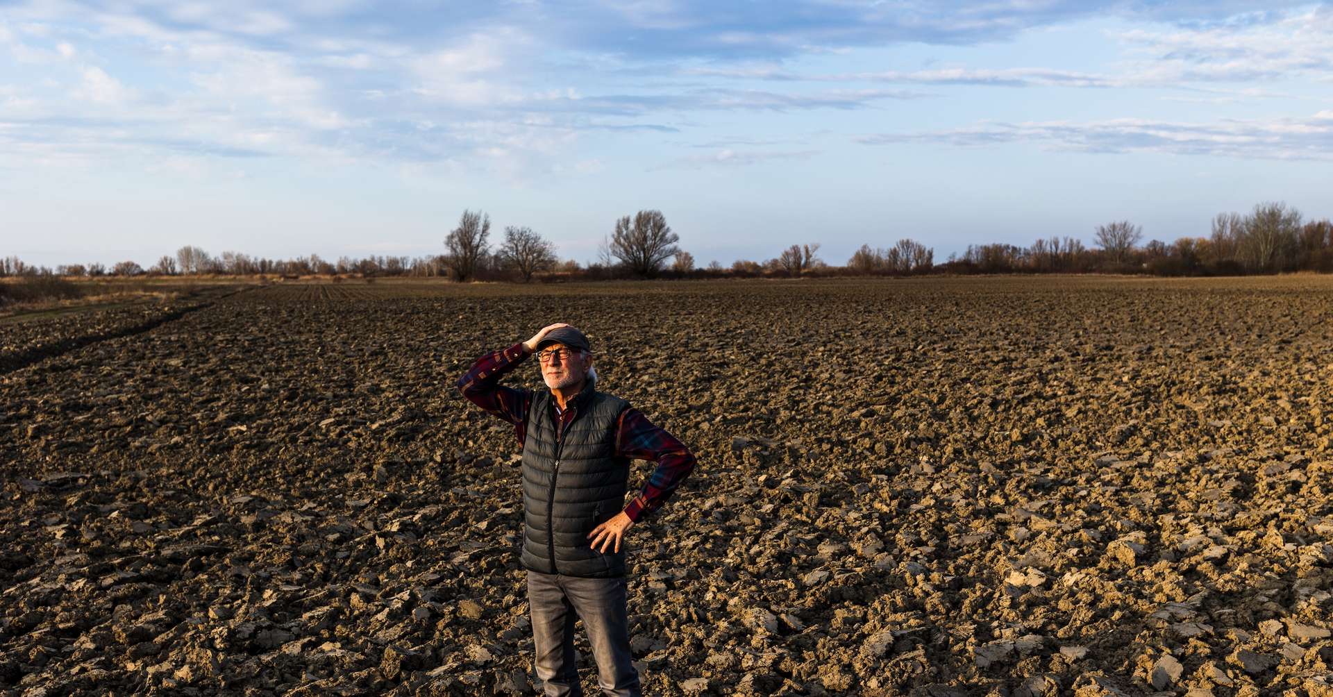 7 anomalies climatiques impressionnantes qui surprennent les ...