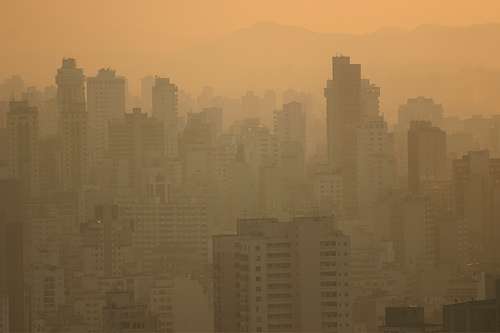 D finition Smog d-finition-smog