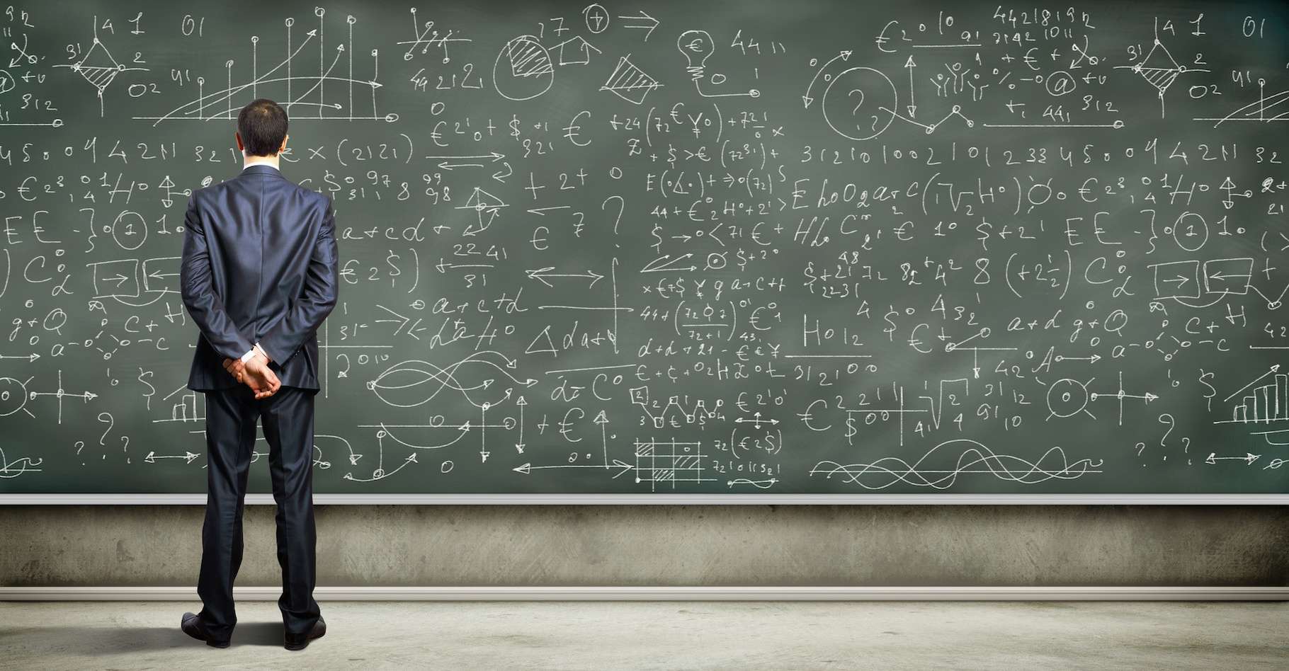 Définition | Équation